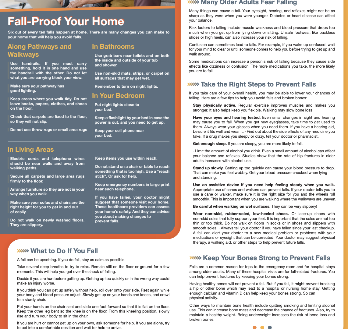 Index of /wp-content/uploads/2022/11