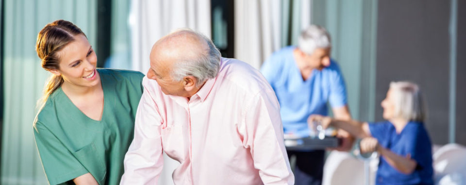 Florida Community Care – Health Plan