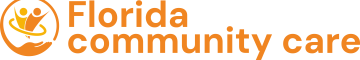 Home - Florida Community Care