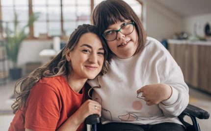 ICMC Program - Florida Community Care