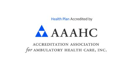 Florida Community Care – Health Plan