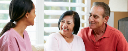 Home - Florida Community Care