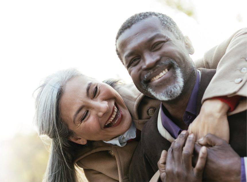 Long-Term Care - Florida Community Care