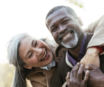 Home - Florida Community Care