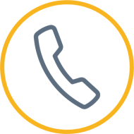Enrollment Information - Florida Community Care