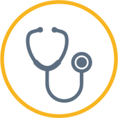 Find the Care You Need - Florida Community Care