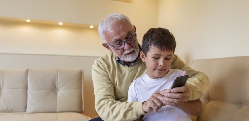 Enrollment Information - Florida Community Care