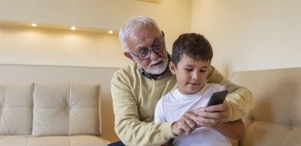 Enrollment Information - Florida Community Care
