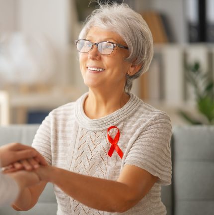 Home - Florida Community Care