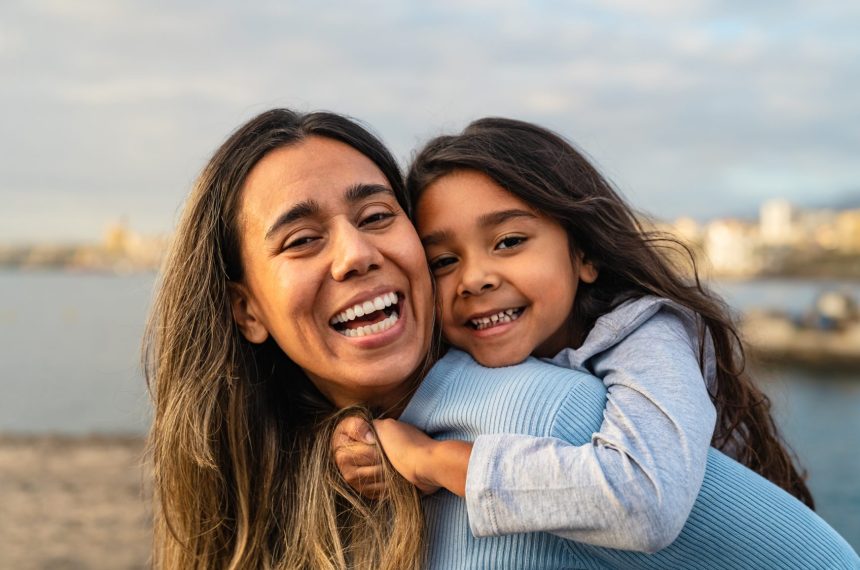 Contact Us - Florida Community Care