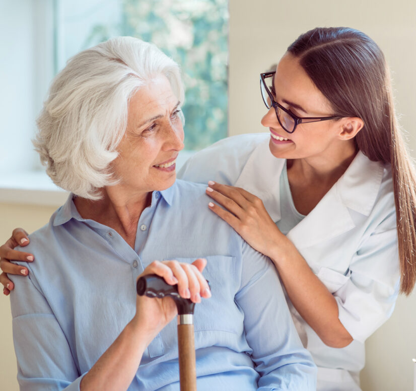 For Members - Florida Community Care