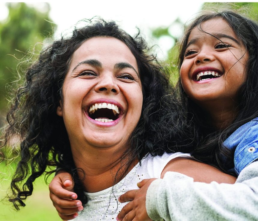 Home - Florida Community Care