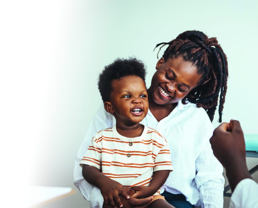 Managed Medical Assistance - Florida Community Care